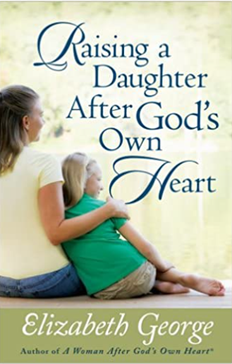 Raising Godly Offspring Small Group - PICKERING COMMUNITY BAPTIST CHURCH